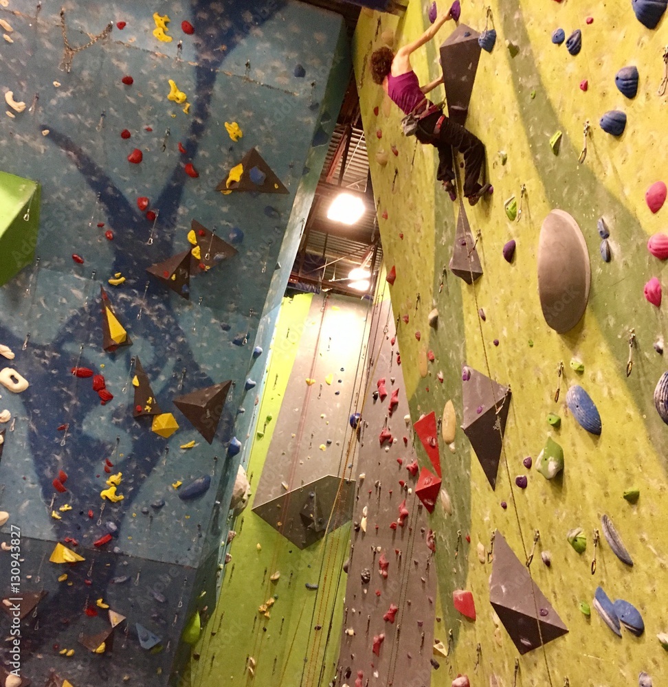 escalade Stock Photo | Adobe Stock