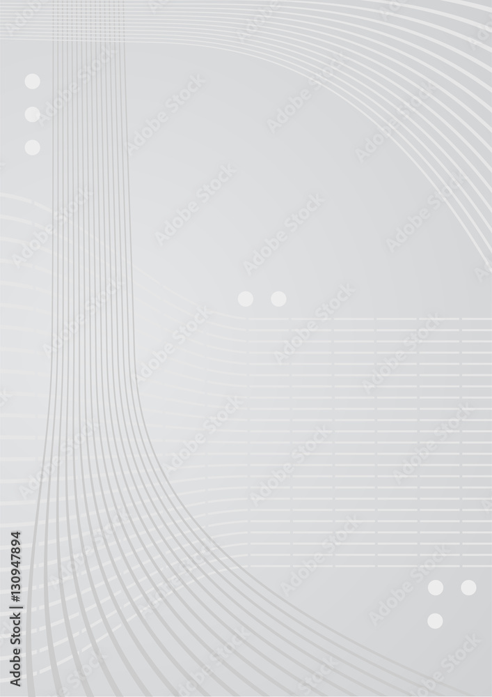 grey background Stock Vector | Adobe Stock