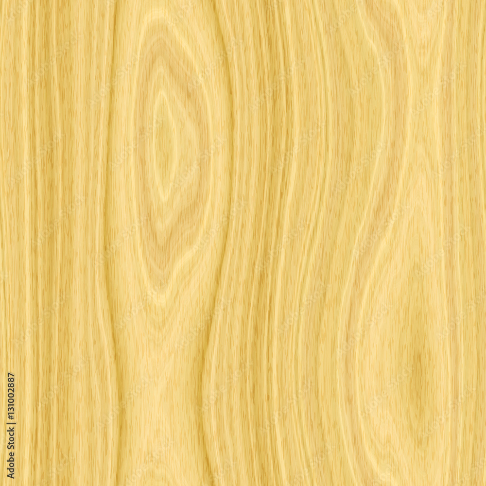 Wood texture. Seamless pattern. Stock Illustration | Adobe Stock