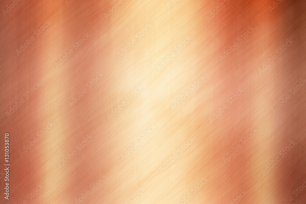 copper texture background Stock Illustration | Adobe Stock