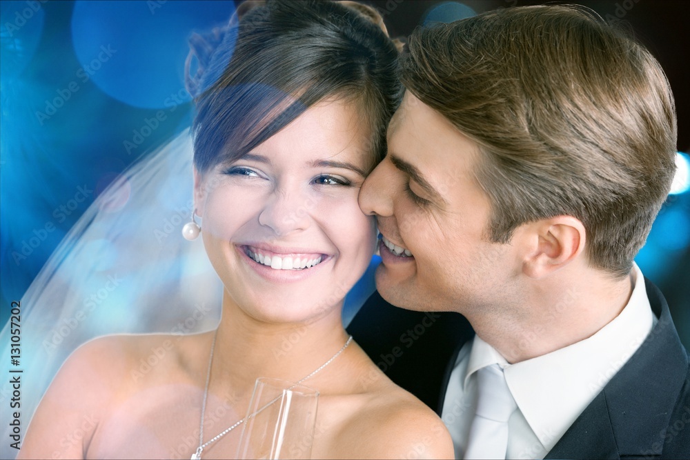 Wedding. Stock Photo | Adobe Stock