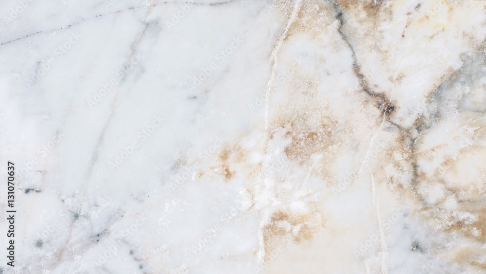 Marble texture or marble background. Marble motifs that occurs natural ...