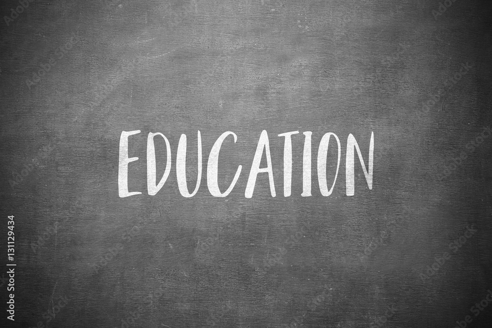 background of classroom blackboard Stock Photo | Adobe Stock