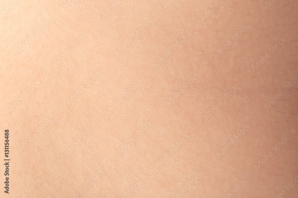Texture of skin Stock Photo | Adobe Stock