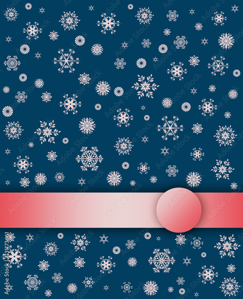 elegant background with tape design layout, soft vintage grunge texture ...