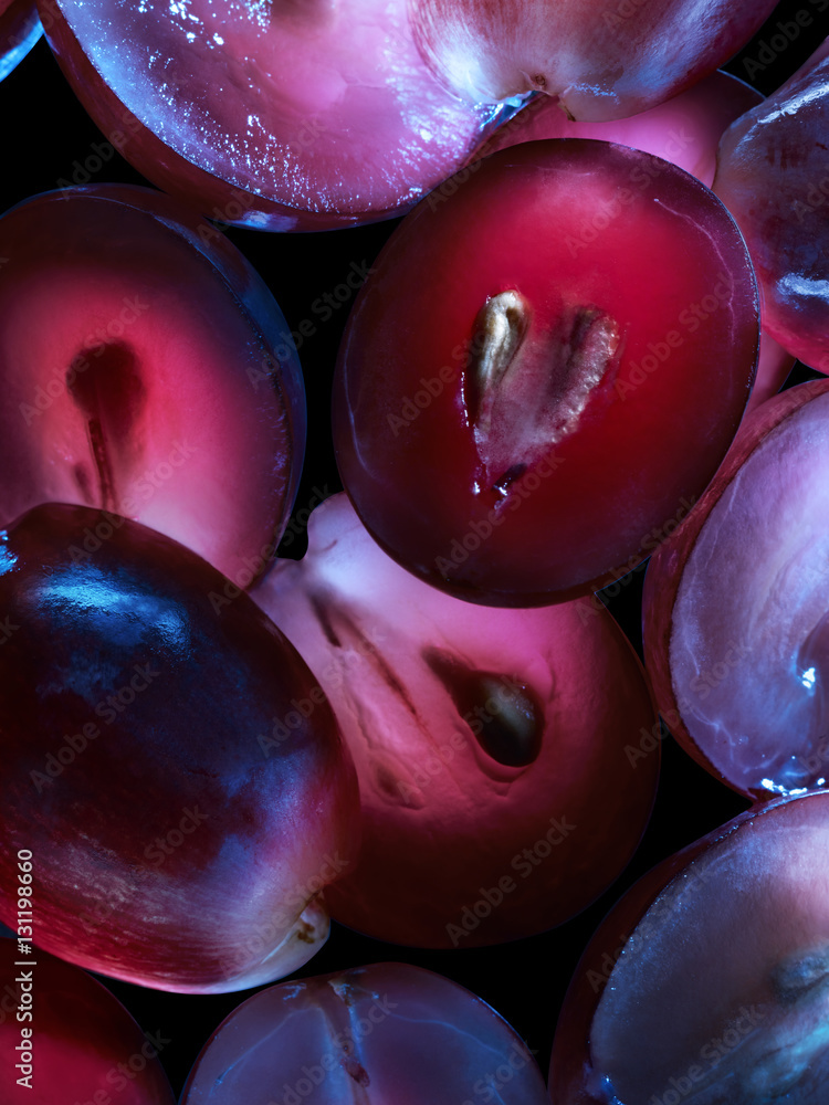 Raisins Stock Photo | Adobe Stock