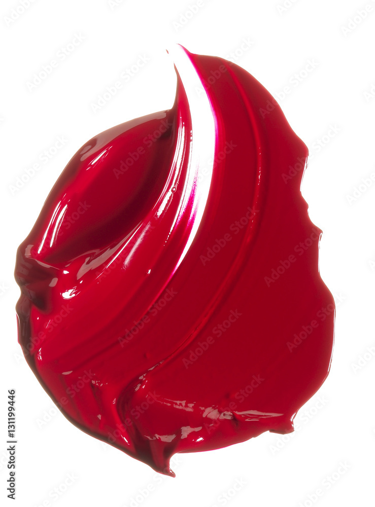 rouge à lèvres Stock Photo | Adobe Stock