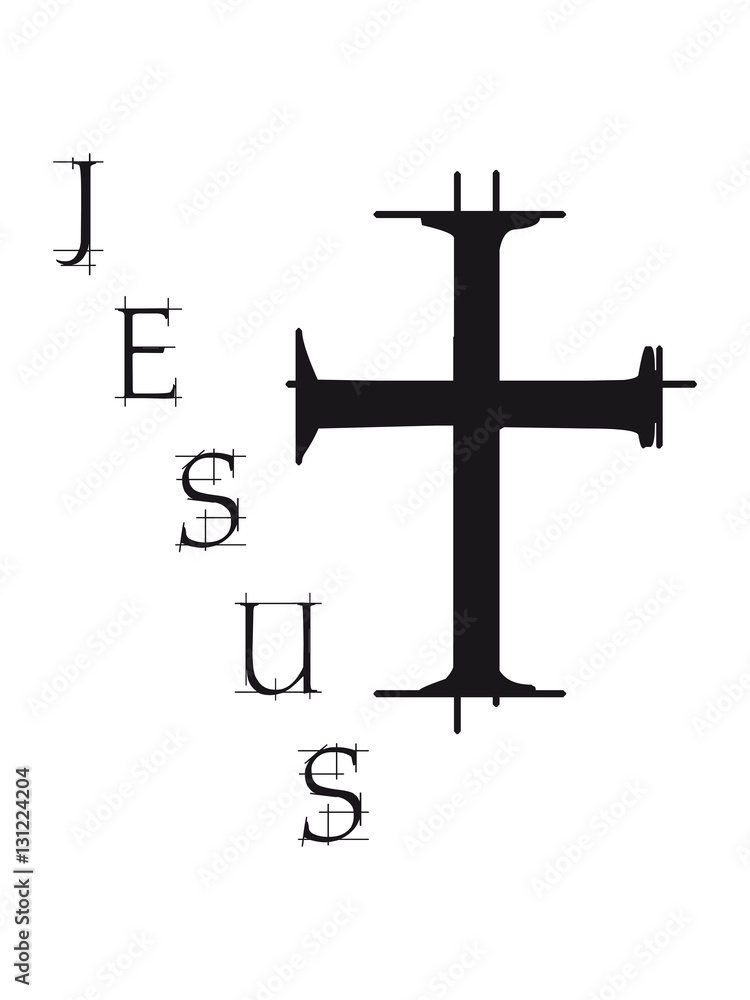 Cool Christian Designs