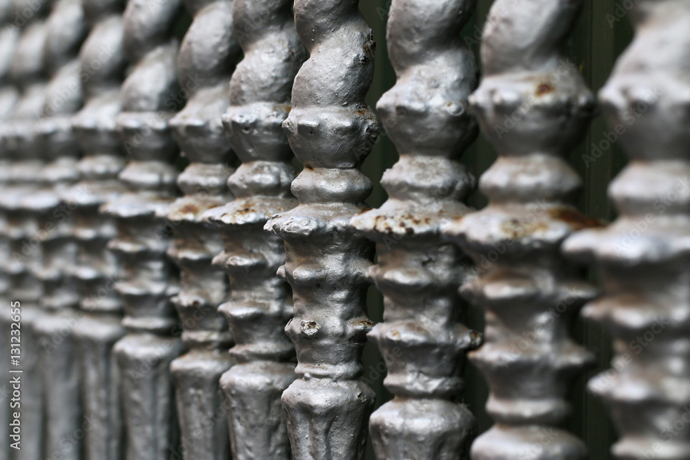 Grating. Stock Photo | Adobe Stock