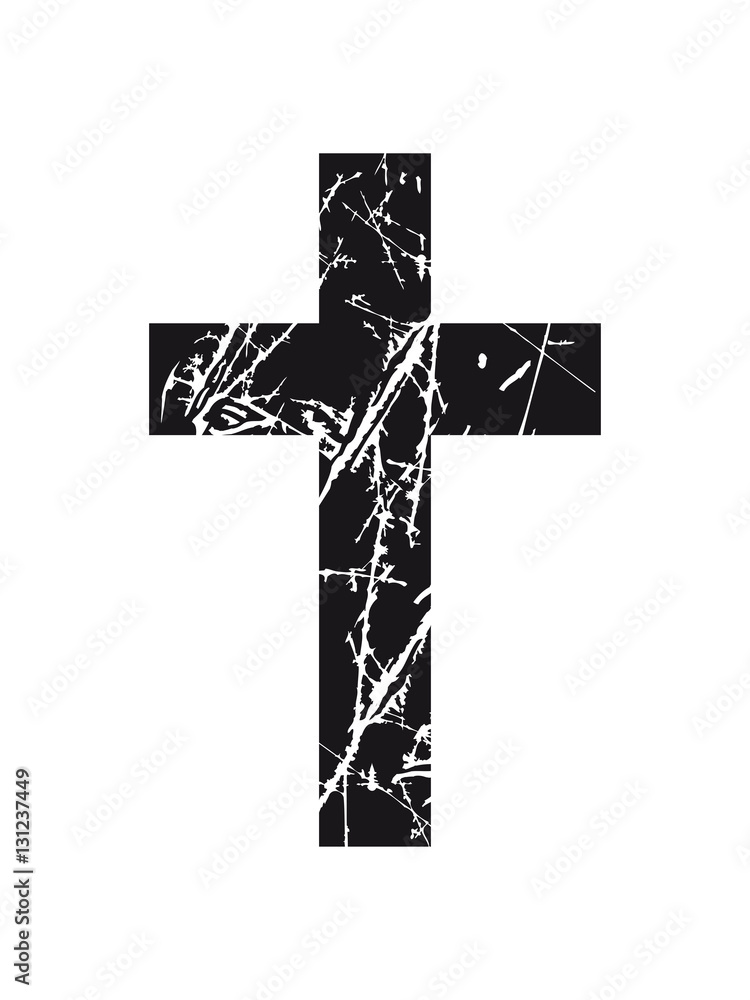 Cool Christian Logos