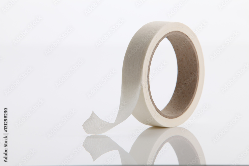 masking tape Stock Photo | Adobe Stock