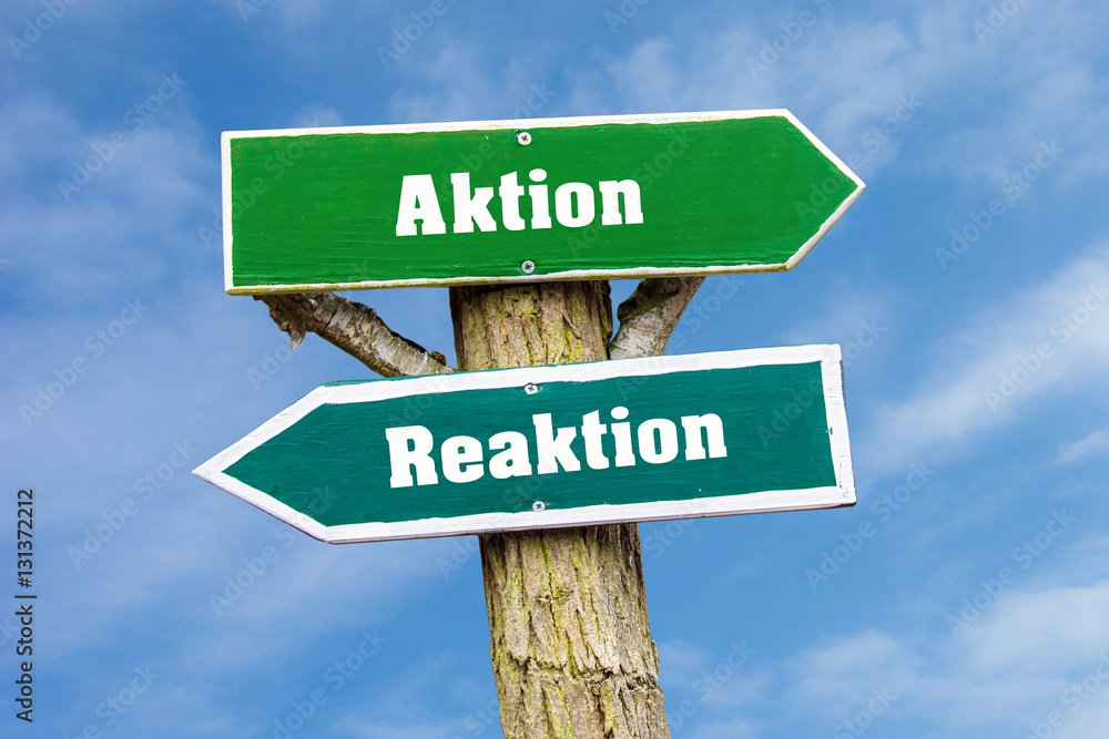 Illustrazione Stock Schild 127 - Aktion | Adobe Stock