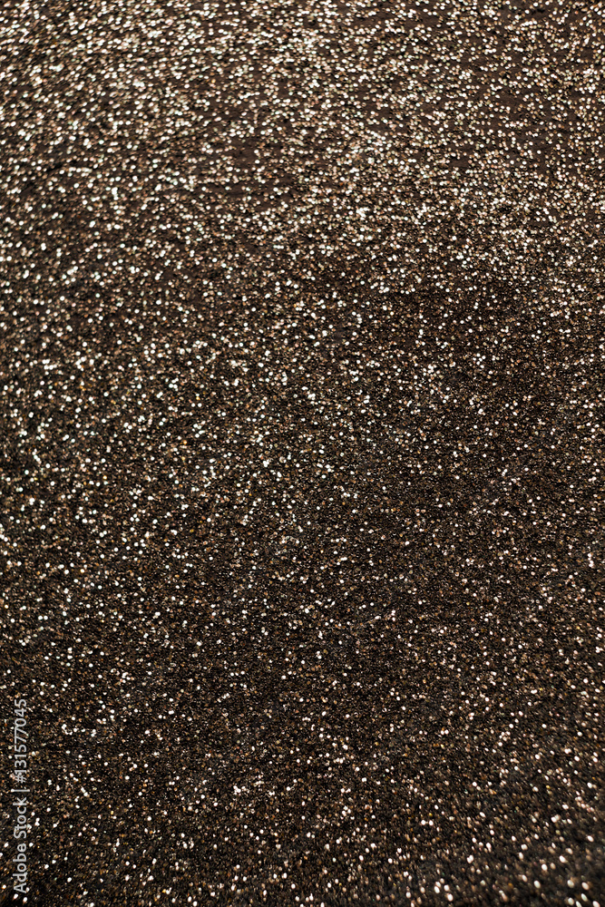 Glitter texture christmas abstract background. Colored sparkle ...