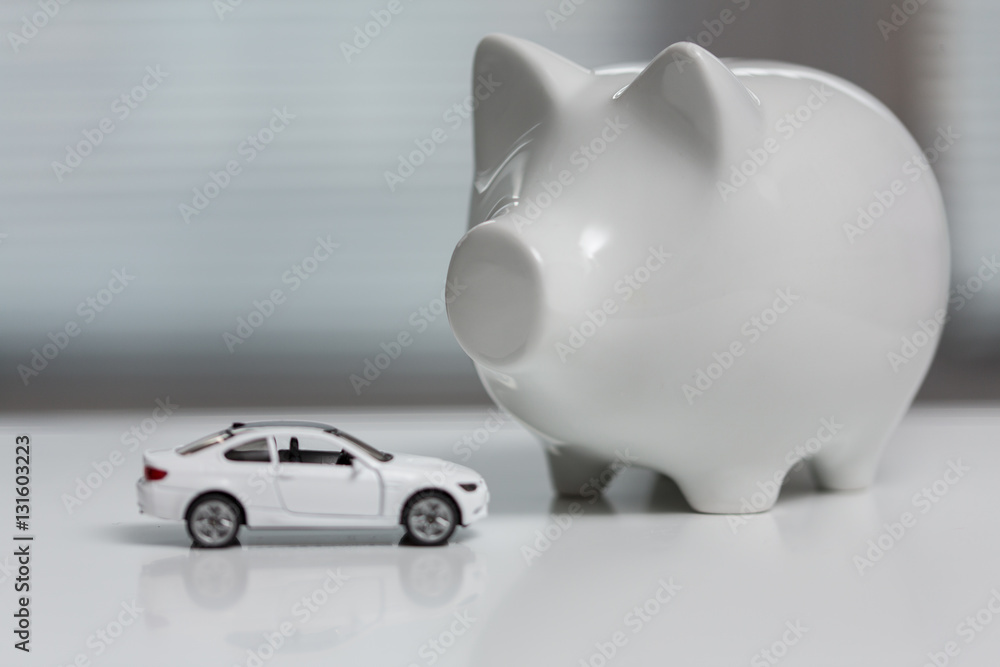 car Stock-Foto | Adobe Stock