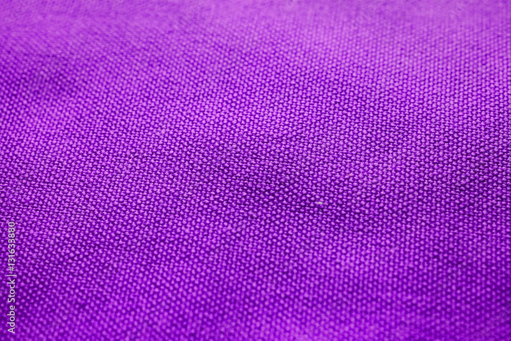 Textura de tela morada. Fondo morado. Fondo de tela. Fondo y textura de ...
