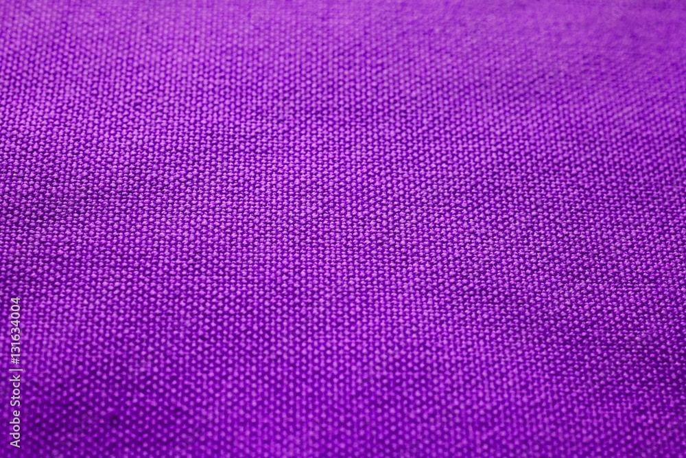 Textura de tela morada. Fondo morado. Fondo de tela. Fondo y textura de ...