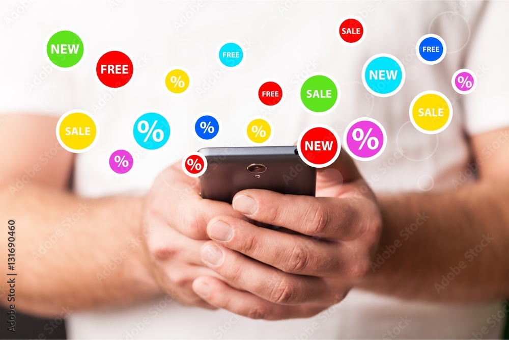 Plug-in. Stock Photo | Adobe Stock