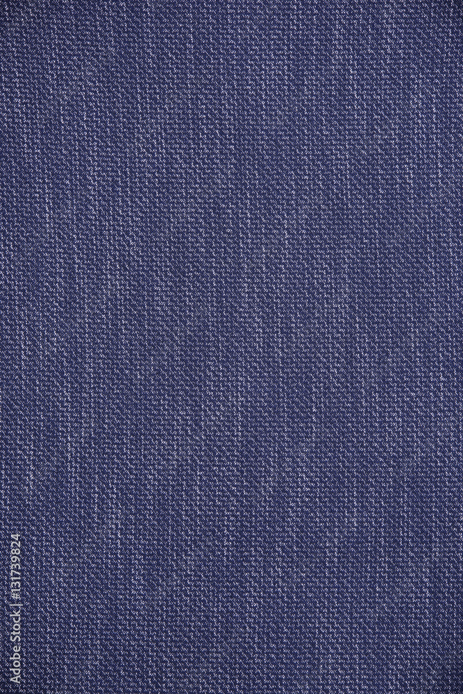 textile texture background Stock Photo | Adobe Stock