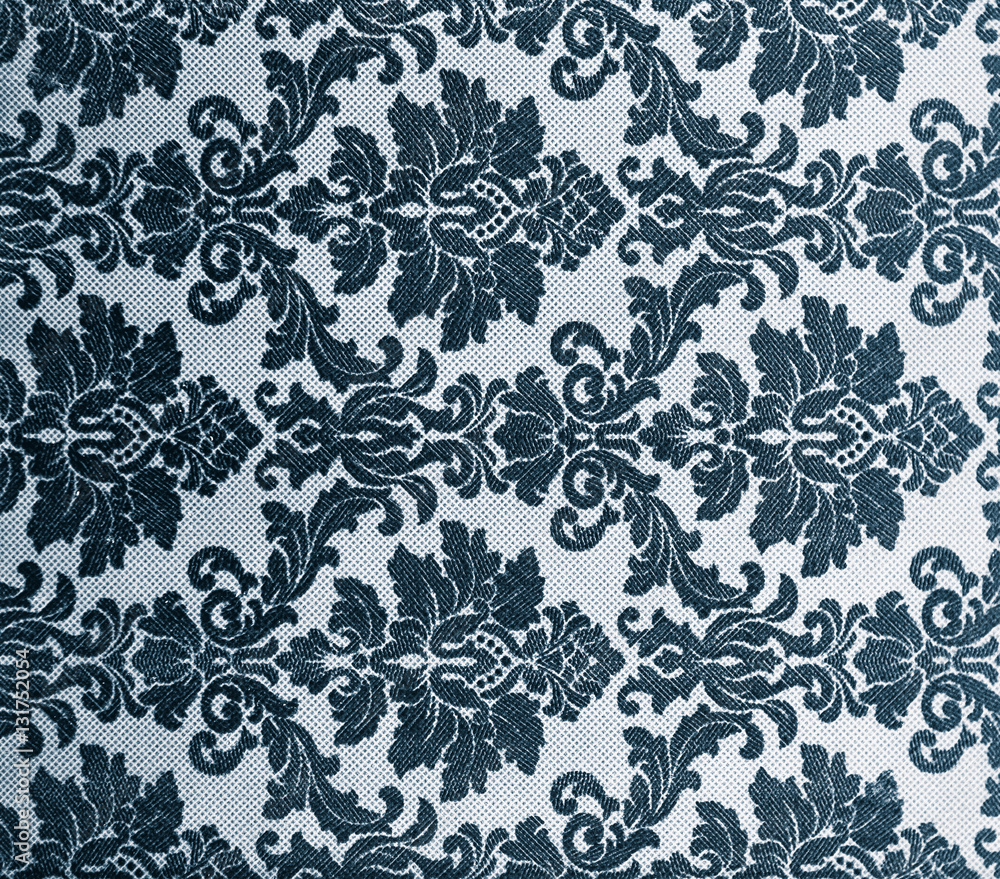 Tile texture background with a pattern Stock Photo | Adobe Stock