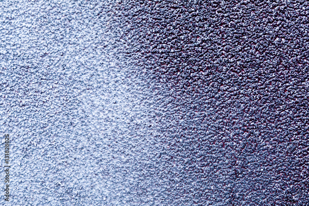 sandpaper Stock Photo | Adobe Stock