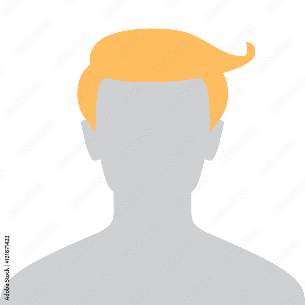 Default Profile Picture Funny