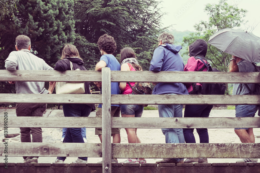 Queue People, People Waiting, Group People, Human Queue, People ...