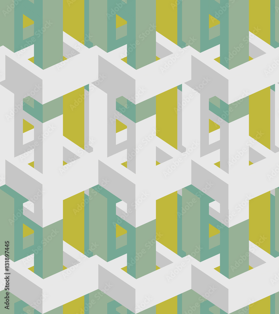 structural vector texture Stock Vector | Adobe Stock