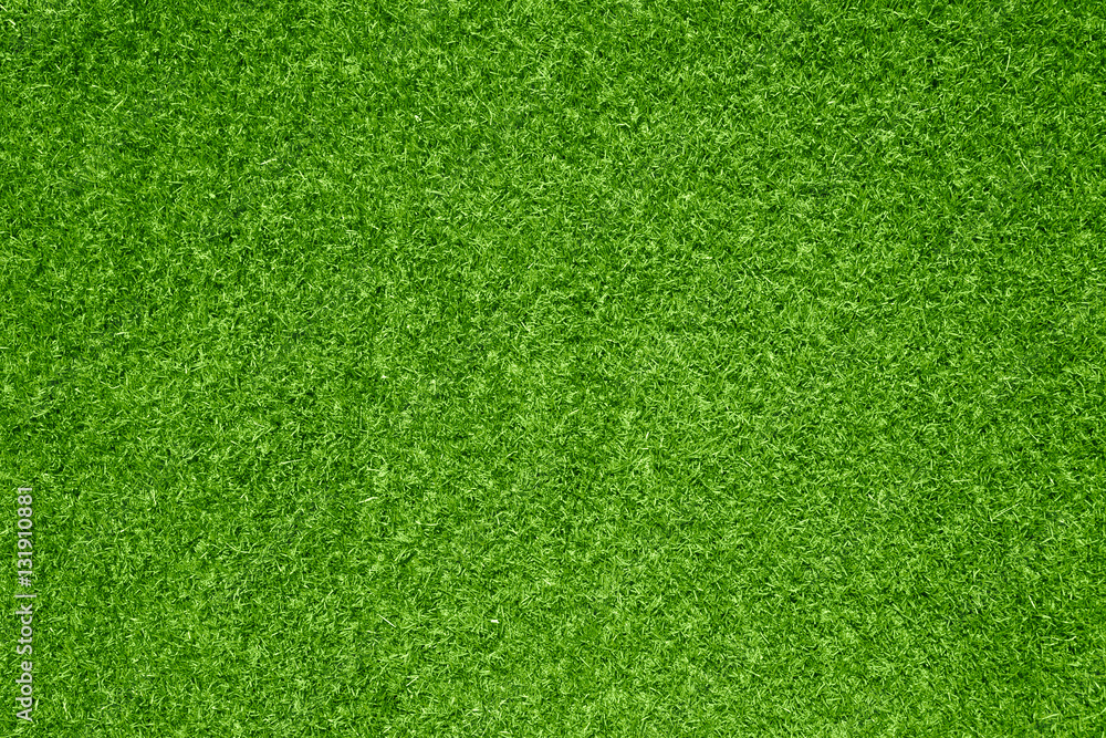 green grass with greeney color trend Stock Photo | Adobe Stock