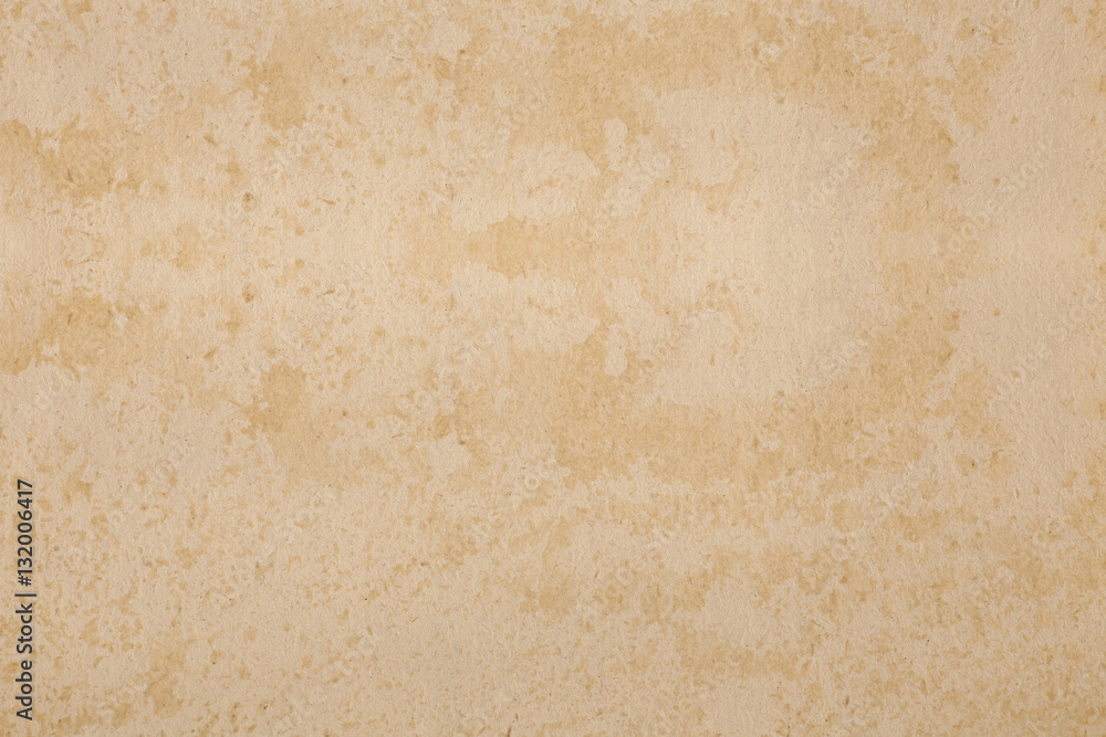 Paper texture Stock Photo | Adobe Stock