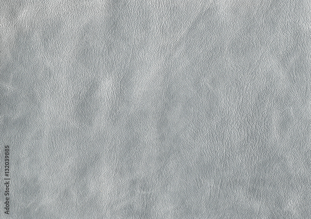 grey leather texture background Stock Photo | Adobe Stock