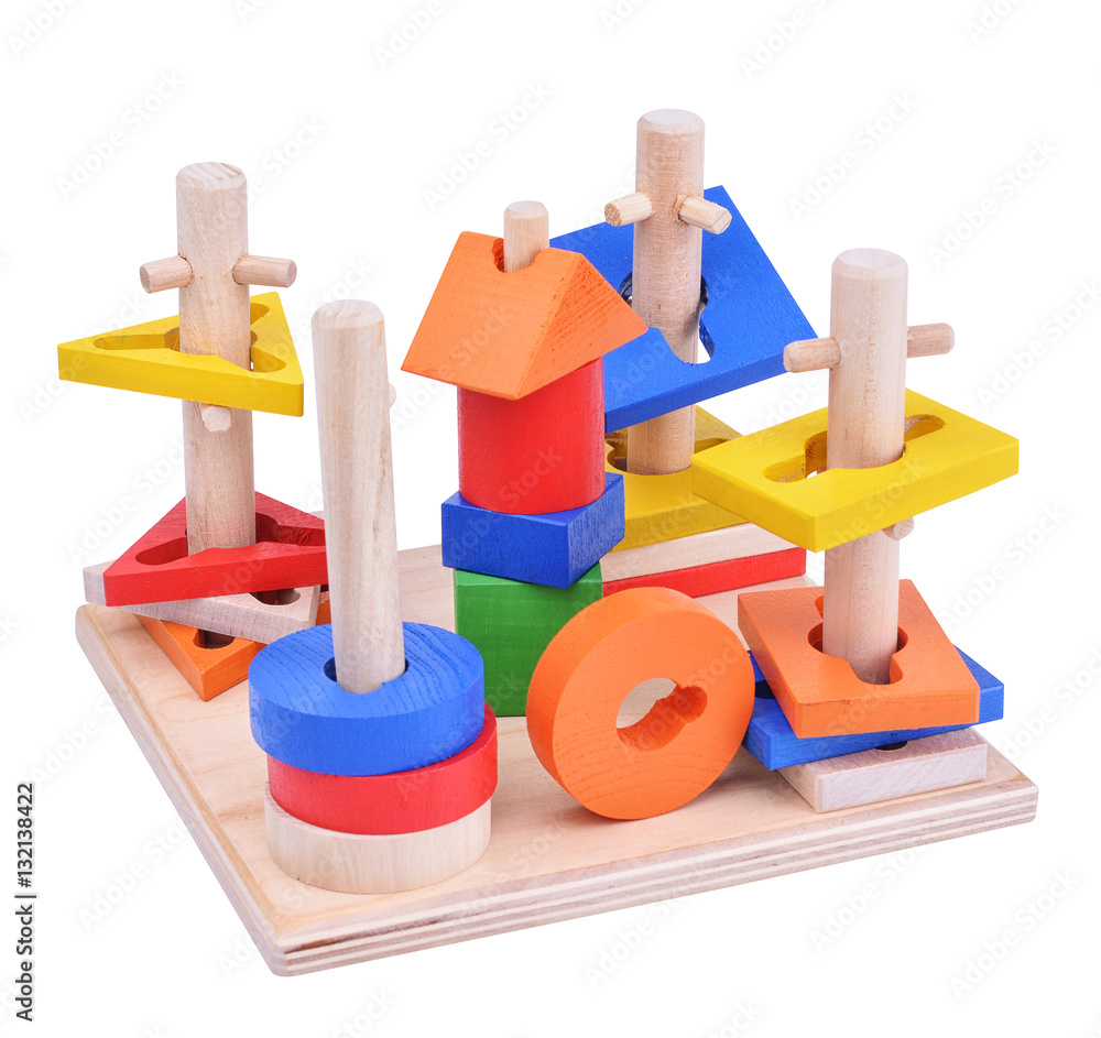 Foto Stock Woden Logic Puzzle Game Tools Adobe Stock foto-stock-woden-logic-puzzle-game-tools-adobe-stock