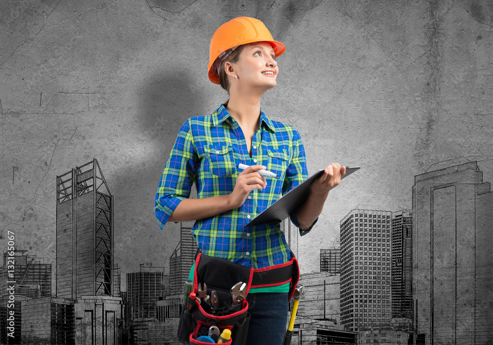 My development plan Stock Photo | Adobe Stock