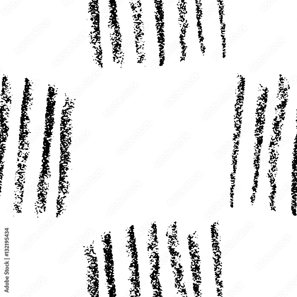 Vector collection ink hand drawn hatch texture, lines, points, hatching ...