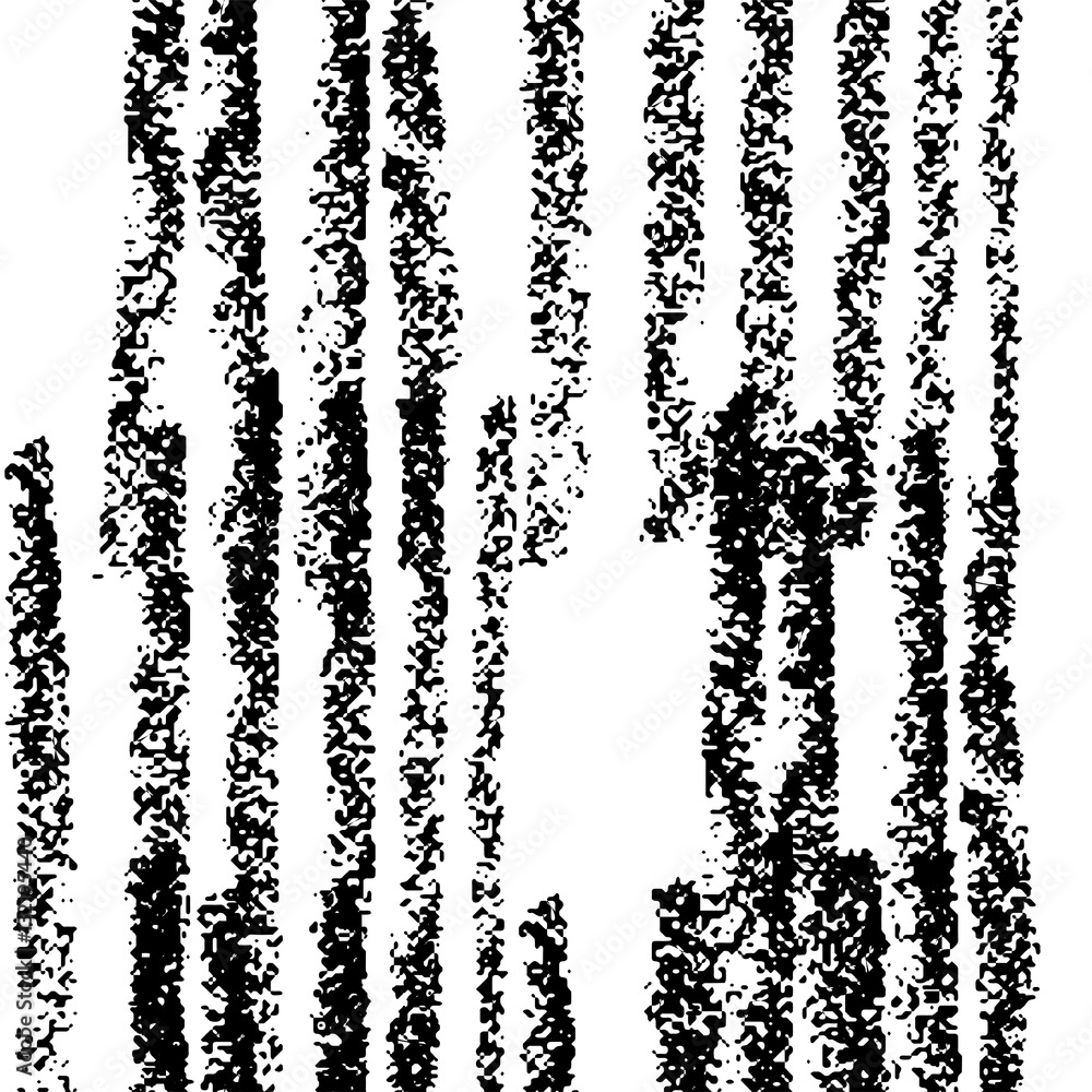 Vector collection ink hand drawn hatch texture, lines, points, hatching ...