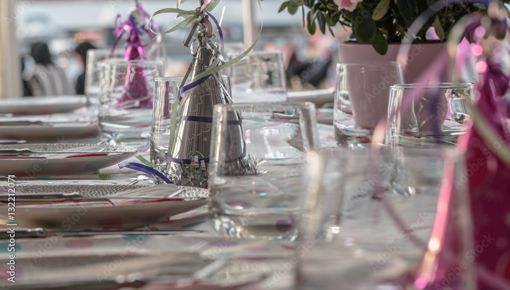 Party Stock Photo | Adobe Stock