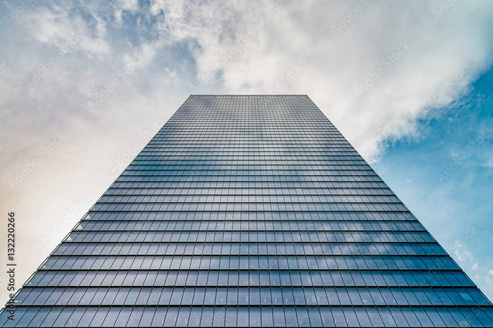 Abstract elements of New York buildings. Stock Photo | Adobe Stock