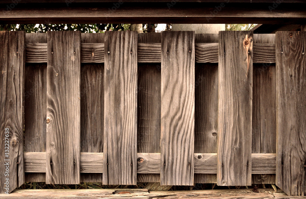 Yamato-bari. Japanese traditional cedar's clapboard. Stock Photo ...