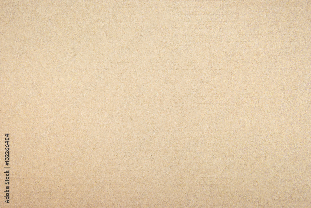 Paper texture background Stock Photo | Adobe Stock