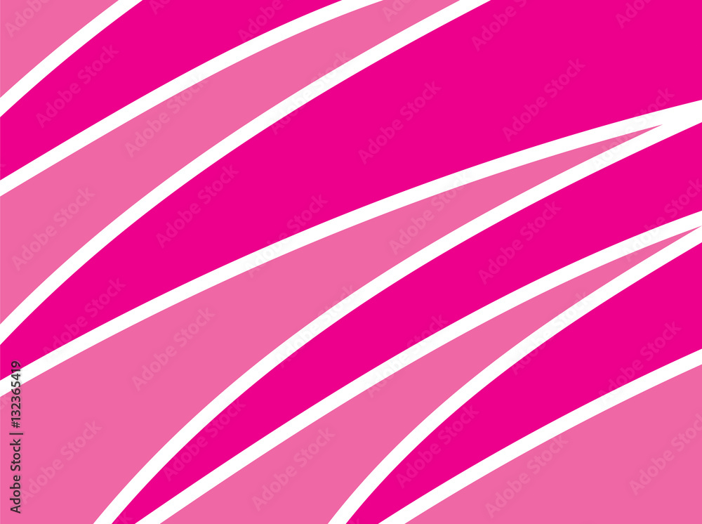 abstract background magenta vector Stock Vector | Adobe Stock