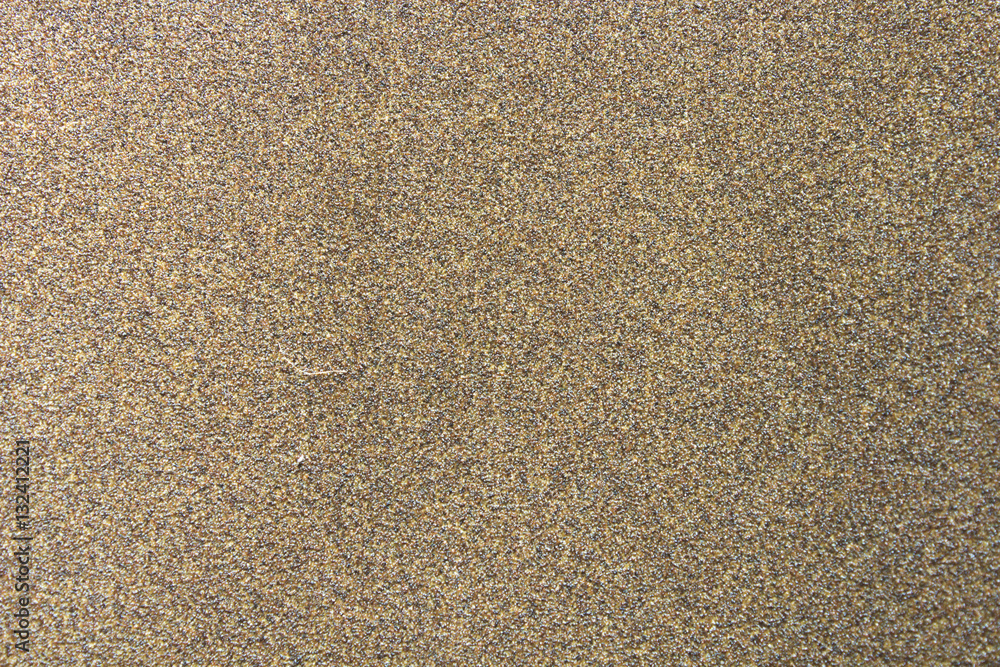 sand paper texture Stock Photo | Adobe Stock