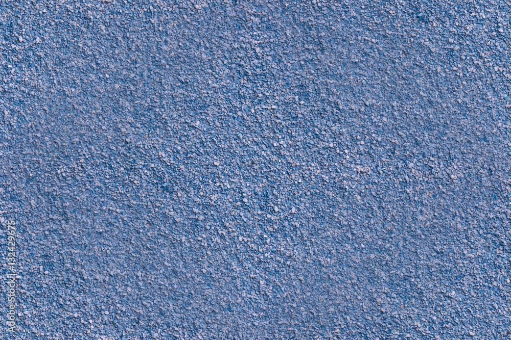 seamless blue concrete texture background, vintage Stock Photo | Adobe ...