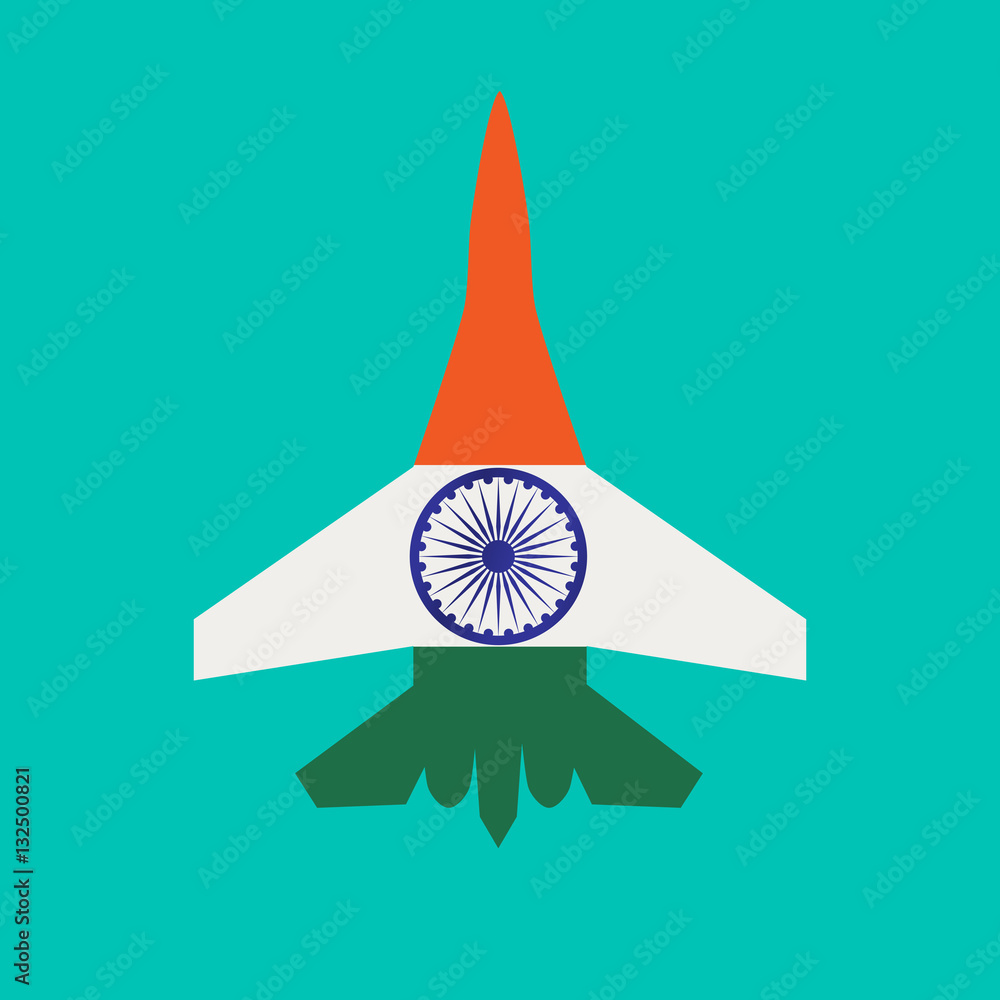 Indian Patriotic Posters