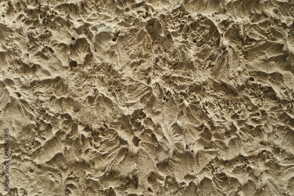 Texture Venezia muro intonaco antico Stock Photo | Adobe Stock