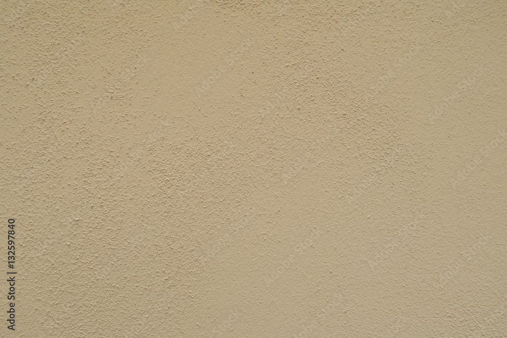 Texture Venezia muro mattoni cemento antico intonaco Stock Photo ...