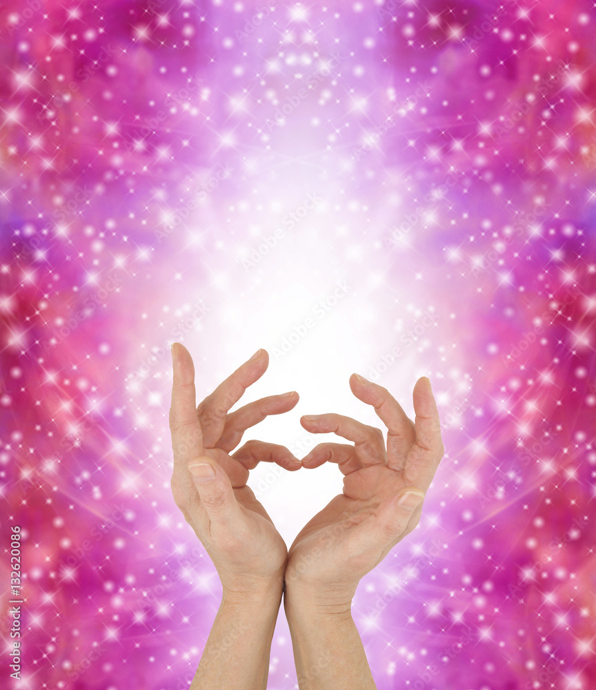 List 90 Pictures What Does Interlocking Pinkies Mean In Sign Language list-90-pictures-what-does-interlocking-pinkies-mean-in-sign-language