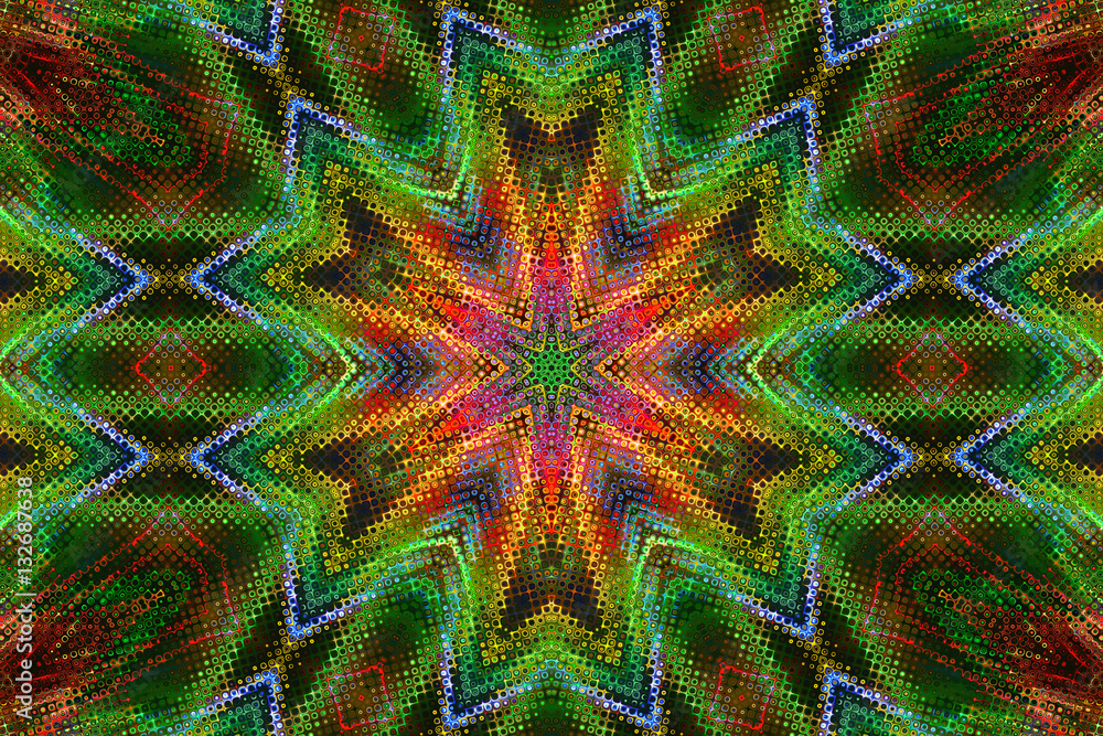 Abstract background Stock Illustration | Adobe Stock