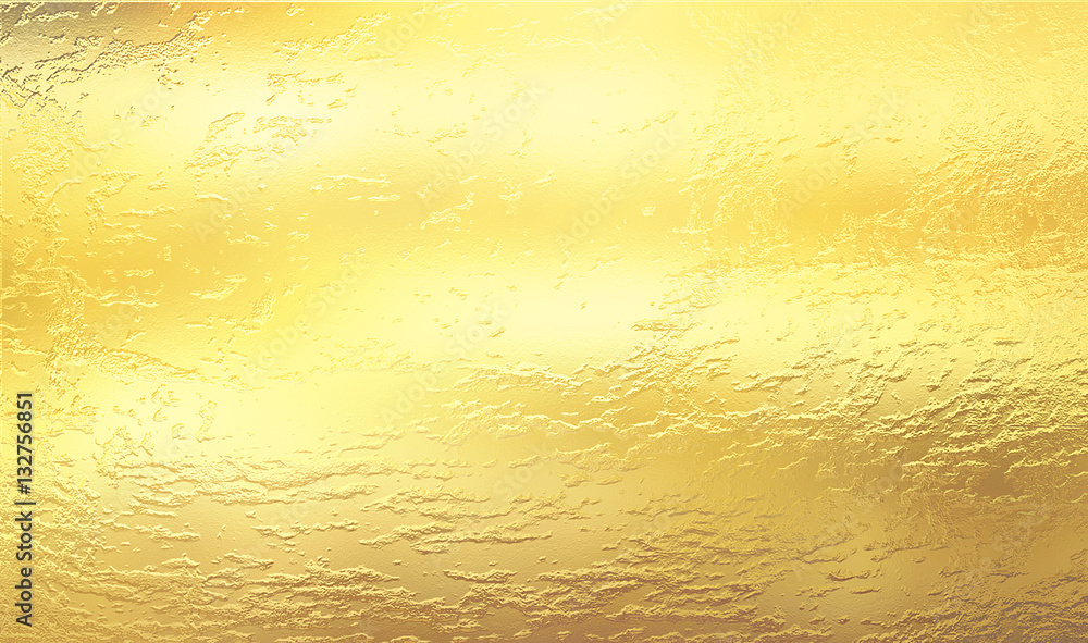 golden texture background Stock Photo | Adobe Stock