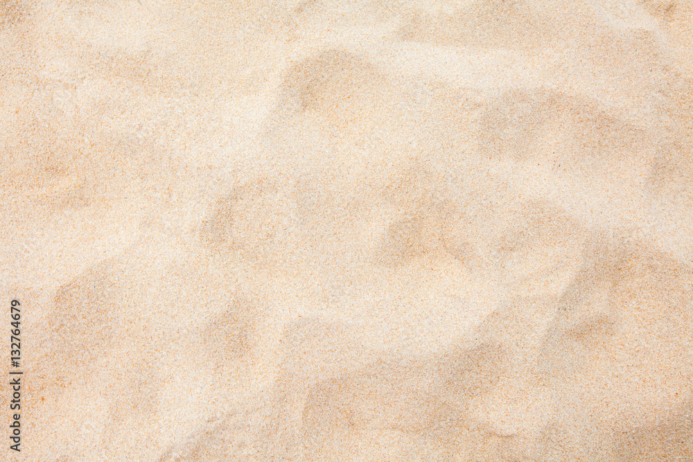 beautiful sand background Stock-Foto | Adobe Stock