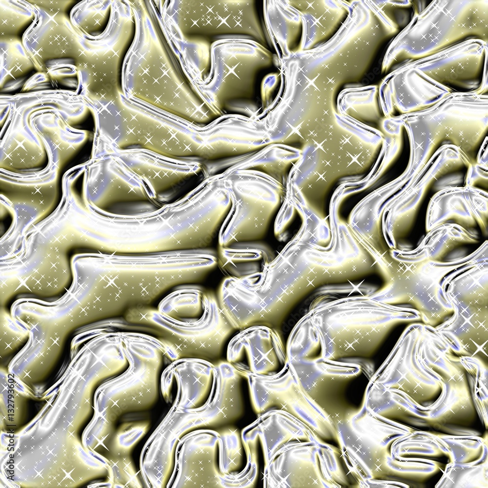 Golden silver abstract 3d sparkle glitter gleaming texture background ... Golden silver abstract 3d sparkle glitter gleaming texture background ...