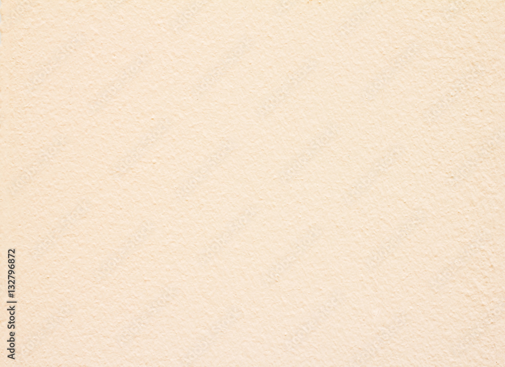 The walls cream background Stock Photo | Adobe Stock